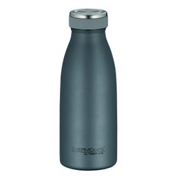 Isolierflasche THERMOCAF&Eacute; BY THERMOS TC BOTTLE