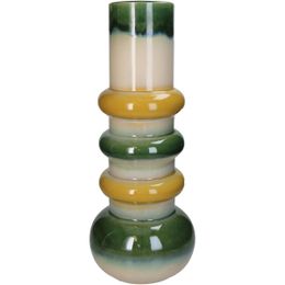 SONSTIGE Vase GREEN