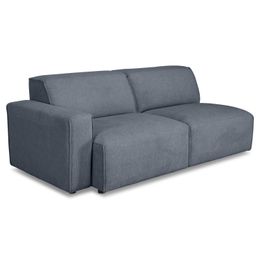 Sofa Sansibar 2,5 Sitzer MJOLDEN