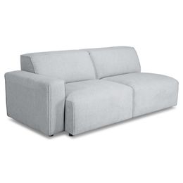 Sofa Sansibar 2,5 Sitzer MJOLDEN