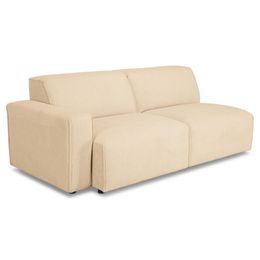 Sofa Sansibar 2,5 Sitzer MJOLDEN