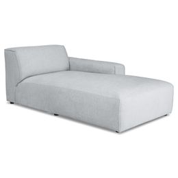 Loft Ottomane SANSIBAR MJOLDEN
