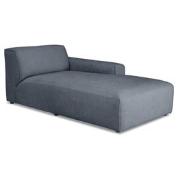 Loft Ottomane SANSIBAR MJOLDEN