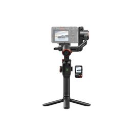 Hohem MT3 Pro AI Camera Gimbal