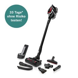 Bosch BSS81POW1 Akkustaubsauger