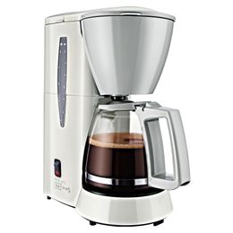 Melitta Single 5 ASO M720 Wei&szlig;