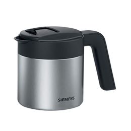 Siemens TZ40001 Thermo Kaffeekanne