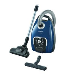Bosch BGB75X494 Bodenstaubsauger