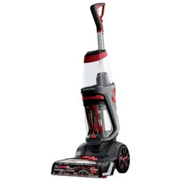 Bissell BIS 1858N Revolution Proheat2x