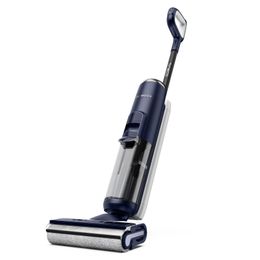 TINECO Floor One S6 Flashdry Pet Hartbodenreiniger
