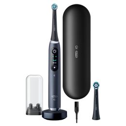 Oral-B Zahnb&uuml;rste iO 9 Black