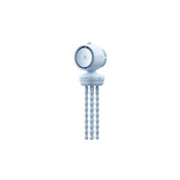 Stroller Fan 3 - Blue
