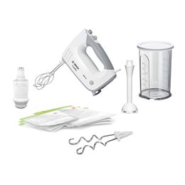 Bosch MFQ364V0 ErgoMixx Handr&uuml;hrer