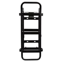 Z&uuml;ndapp Z&uuml;ndapp Gep&auml;cktr&auml;ger Aluminium f&uuml;r Z802 Z502 Z503 Tretwerk Avesa Sophia