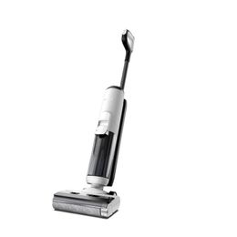 TINECO iFLOOR 5 kabelloser Nass- und Trockensauger