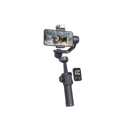 Hohem iSteady M7 Premium AI-Tracking Gimbal