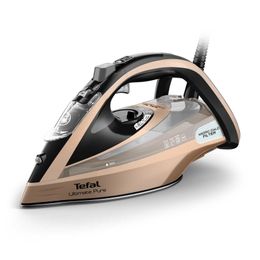 Tefal FV9852 Ultimate Pure Dampfb&uuml;geleisen