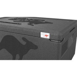 Thermobox K&Auml;NGABOX&reg; Expert, GN 1/1 - 39 l