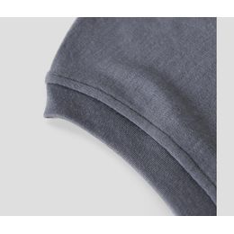 Tchibo - Name IT Merino-Balaclava - Gr. 51/52