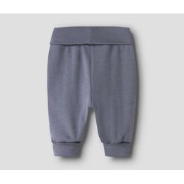 Tchibo - Name IT Baby-Merino-Hose - Baby - Gr. 86