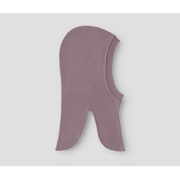 Tchibo - Name IT Merino-Balaclava - Gr. 47/48