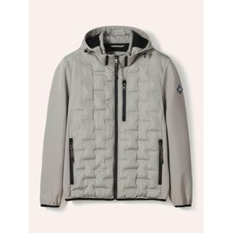 Walbusch Windlock Klima Blouson