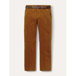 Walbusch G&uuml;rtel-Cord Chino