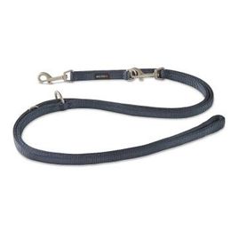 Wolters Professional F&uuml;hrleine graphit S