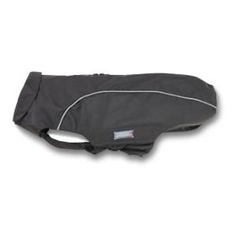 Wolters Regenjacke "Easy Rain" schwarz 40 cm
