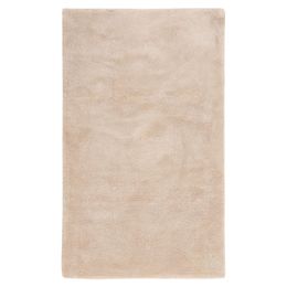 SONSTIGE Badematte LAURA beige