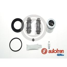 AUTOFREN SEINSA Reparatursatz, Bremssattel D42061C f&uuml;r Chrysler (BBDC)