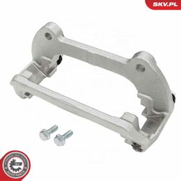ESEN SKV Halter, Bremssattel 89skv081 hinten links f&uuml;r VW