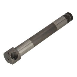 febi bilstein Bremswelle, Trommelbremse 186653 Hinterachse links f&uuml;r Volvo