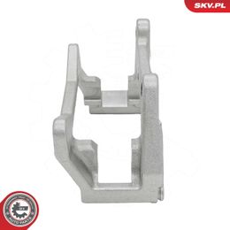 ESEN SKV Halter, Bremssattel 89SKV103 hinten links f&uuml;r Audi