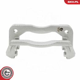 ESEN SKV Halter, Bremssattel 74SKV102 Vorderachse rechts f&uuml;r LAND ROVER