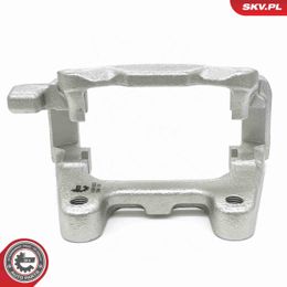 ESEN SKV Halter, Bremssattel 74skv033 Hinterachse links f&uuml;r Audi
