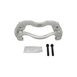 KAMOKA Halter, Bremssattel JCC0075