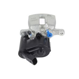 METZGER AUTOTEILE Bremssattel 6261194 Hinterachse rechts f&uuml;r Audi