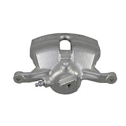 METZGER AUTOTEILE Bremssattel 6261281 Vorderachse links f&uuml;r Ford VAG