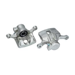 KAMOKA Bremssattel JBC0590 Hinterachse rechts f&uuml;r MITSUBISHI