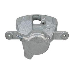 METZGER AUTOTEILE Bremssattel 6260076 Vorderachse rechts f&uuml;r Mercedes