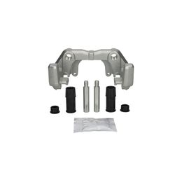 KAMOKA Halter, Bremssattel JCC0001