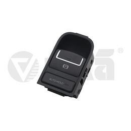 Vika Schalter, Feststellbremsbet&auml;tigung 99271602701 f&uuml;r VW SEAT