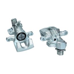 KAMOKA Bremssattel JBC1112 Hinterachse rechts f&uuml;r Fiat Suzuki