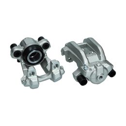 KAMOKA Bremssattel JBC1013 Hinterachse links f&uuml;r BMW