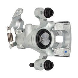 ATE Bremssattel 24.3344-1735.5 f&uuml;r HYUNDAI