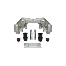 KAMOKA Halter, Bremssattel JCC0068
