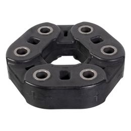 febi bilstein Gelenk, L&auml;ngswelle hinten 184645 f&uuml;r BMW (BRILLIANCE)