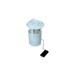 KAMOKA Kraftstoff-F&ouml;rdereinheit 8400039 f&uuml;r RENAULT