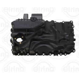 Elring &Ouml;lwanne 727800 f&uuml;r BMW